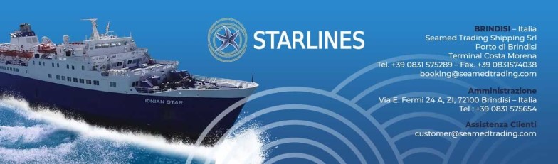 Liknoss Booking System